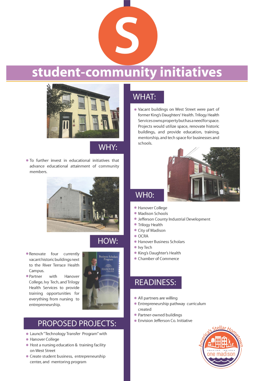 STELLAR: MULTI-MODAL PATHWAYSSTELLAR: ADAPTIVE REUSESTELLAR ...