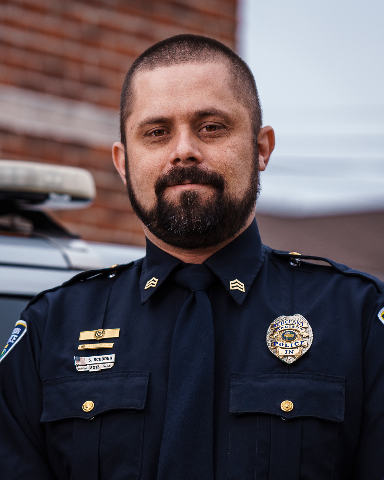 Police Merit BoardCareersMPD Staff DirectoryUnits & Divisions / Madison ...