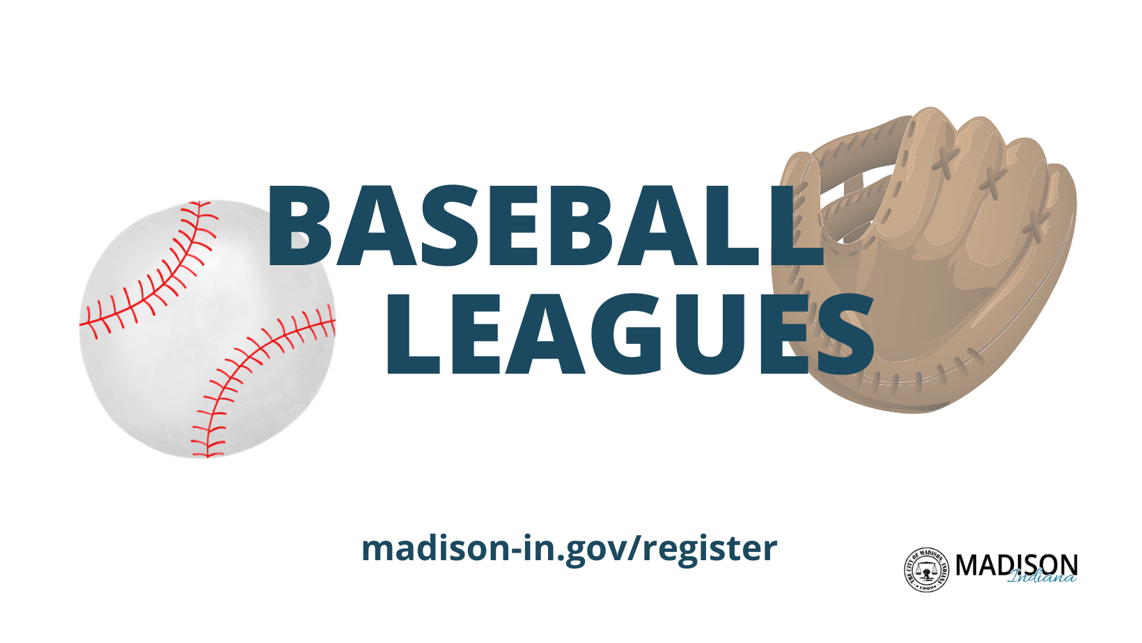 Youth & Adult Sports / Madison, Indiana