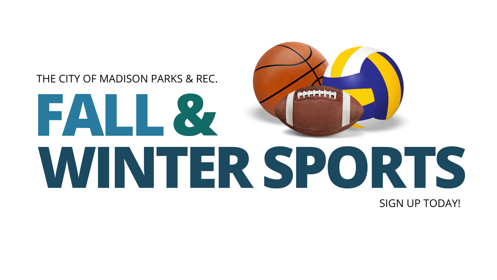 Youth Programming / Madison, Indiana