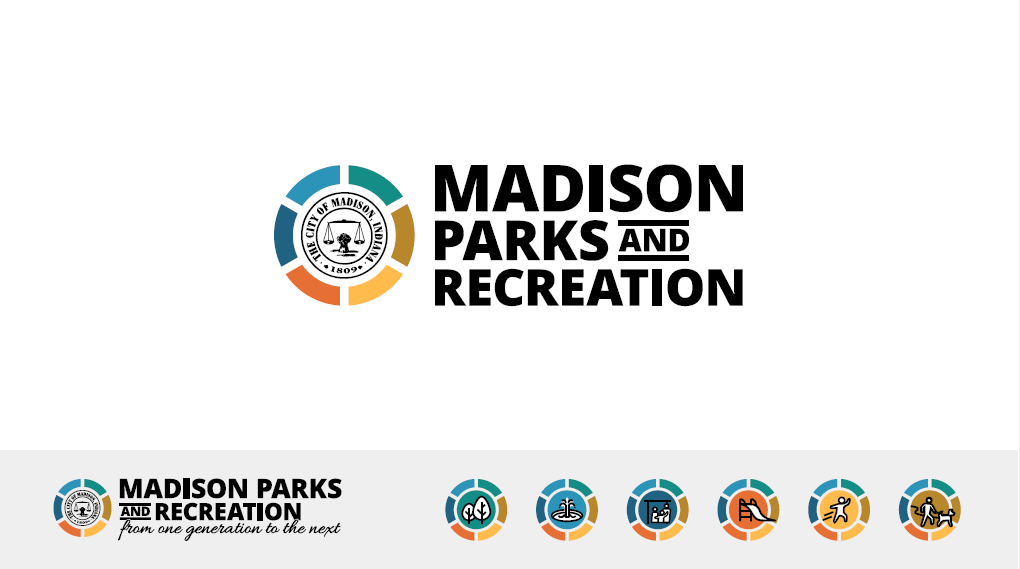 Fiche Logo Unveiling Our New Logo And Brand Design Scanbot SDK